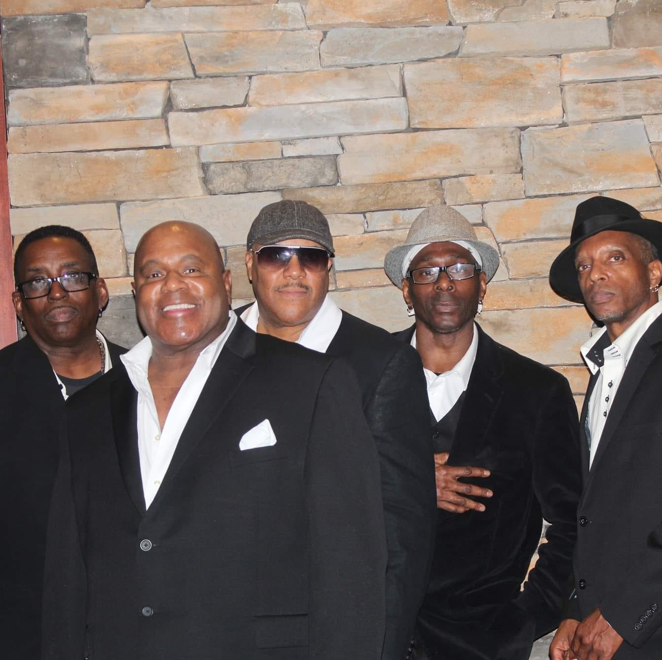 Saturday Night is Sierra Ferrell and a Whole Lot of Area Music Everywhere, A Lot!