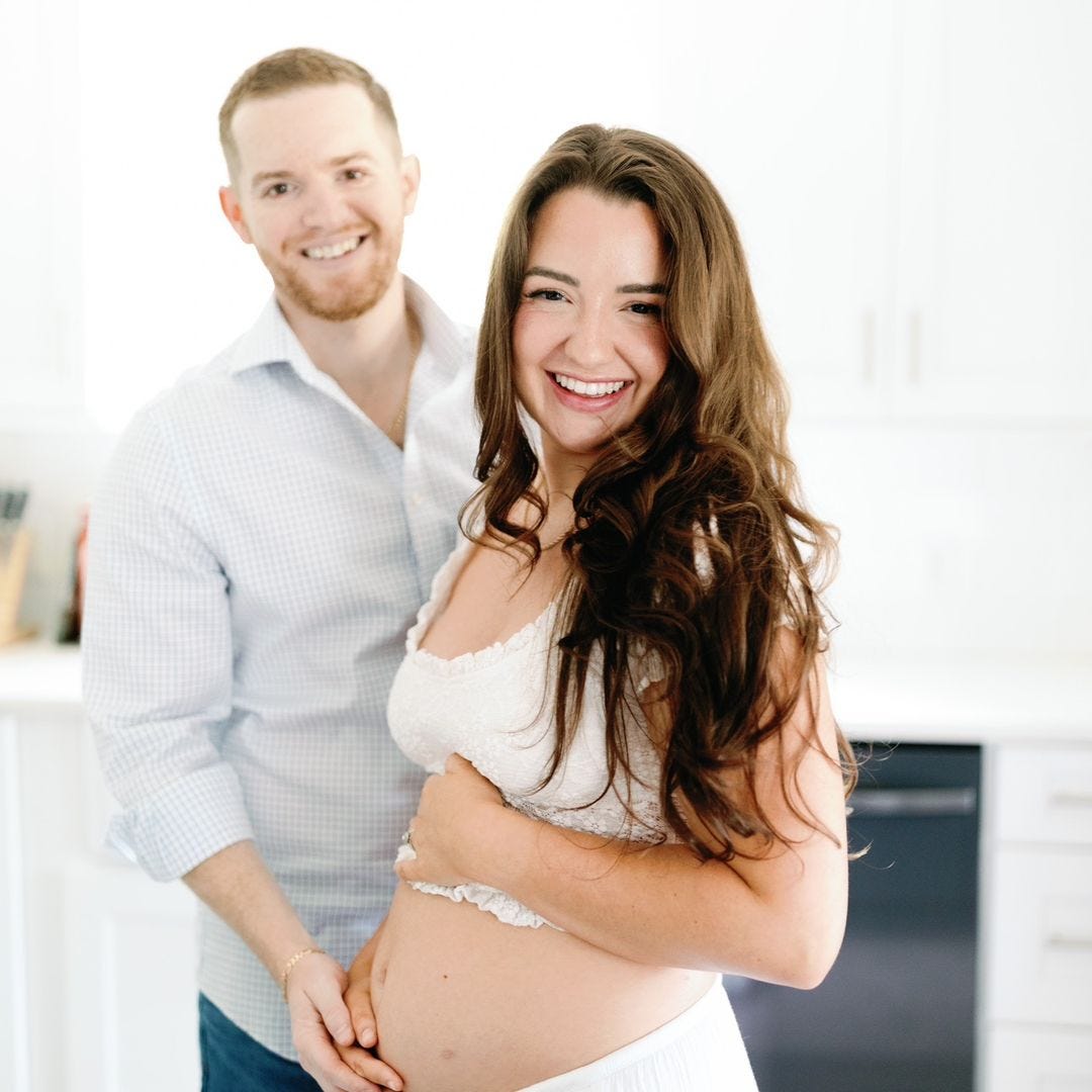 Skylar Toth | Substack