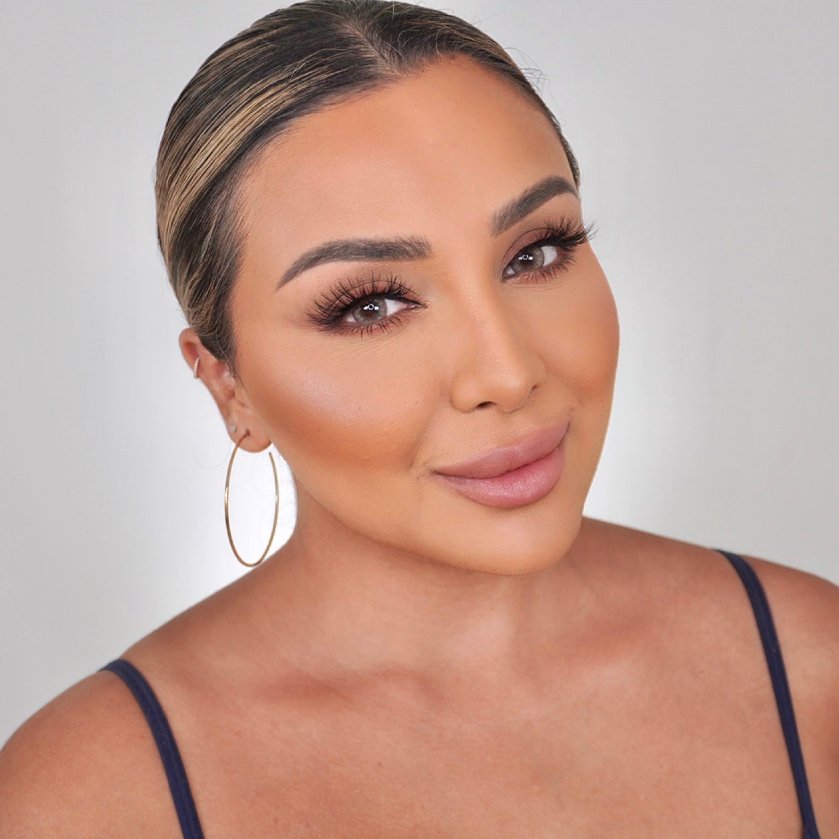 Nina Ubhi | Substack