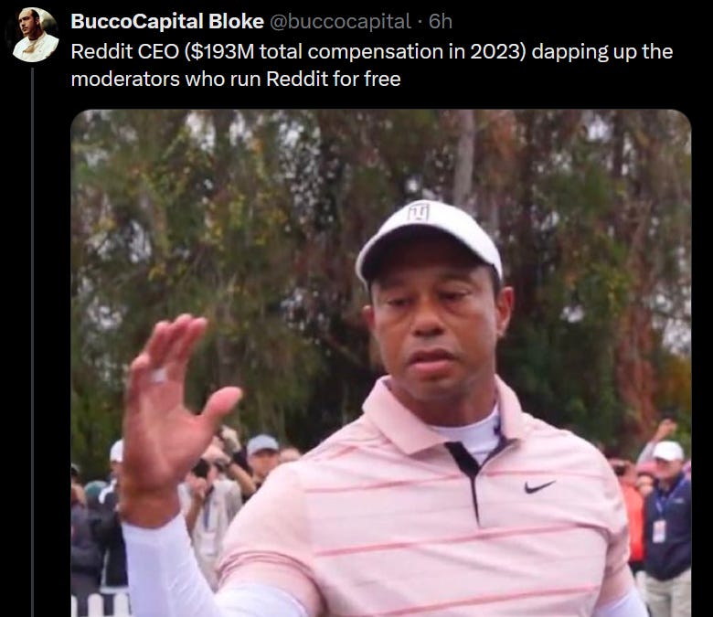 Reddit IPO Breakdown - OnlyCFO's Newsletter