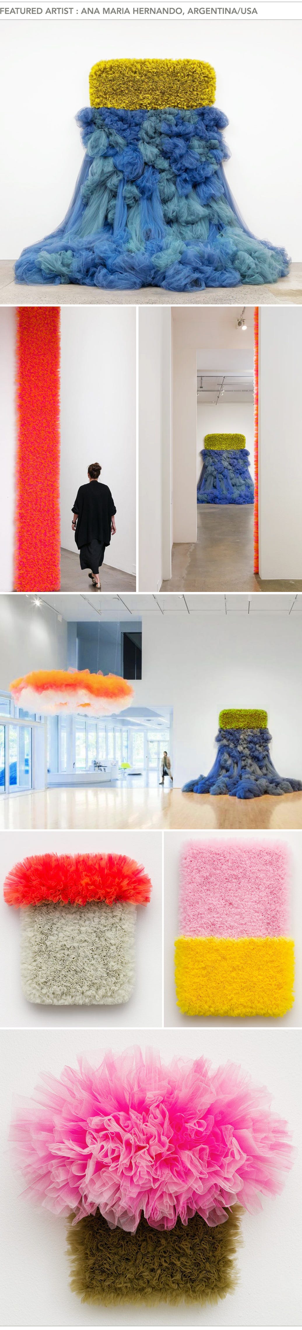 art delivery : 05.24.23 - by Danielle Krysa