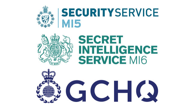 British intelligence services are hiring scientists to build 'super ...