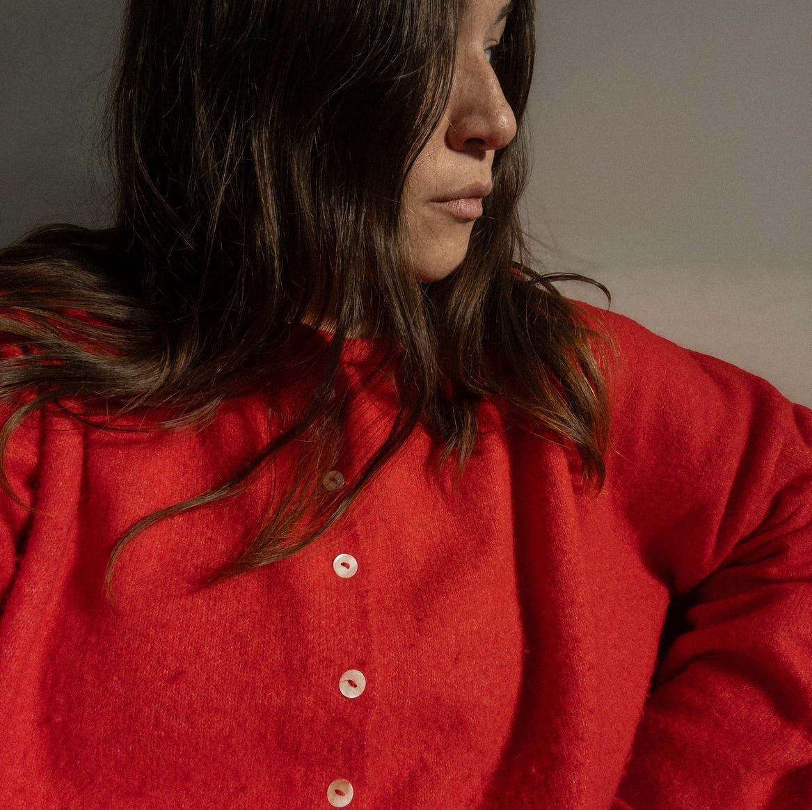 Gabby Llewellyn | Substack