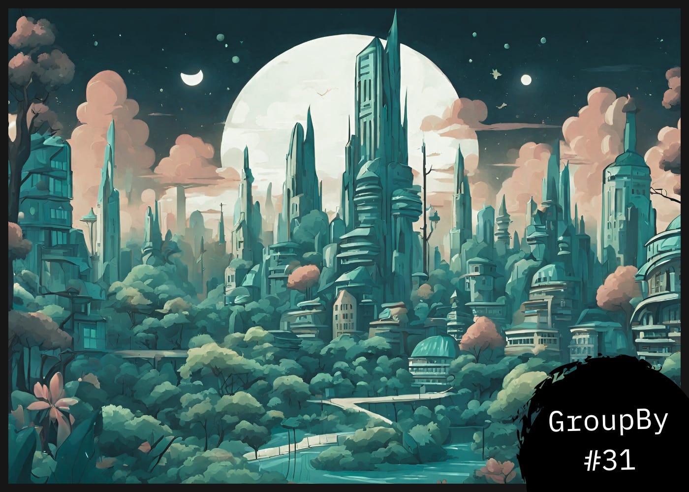 GroupBy #31: Migrating a Trillion Entries of Uber’s Ledger Data from ...