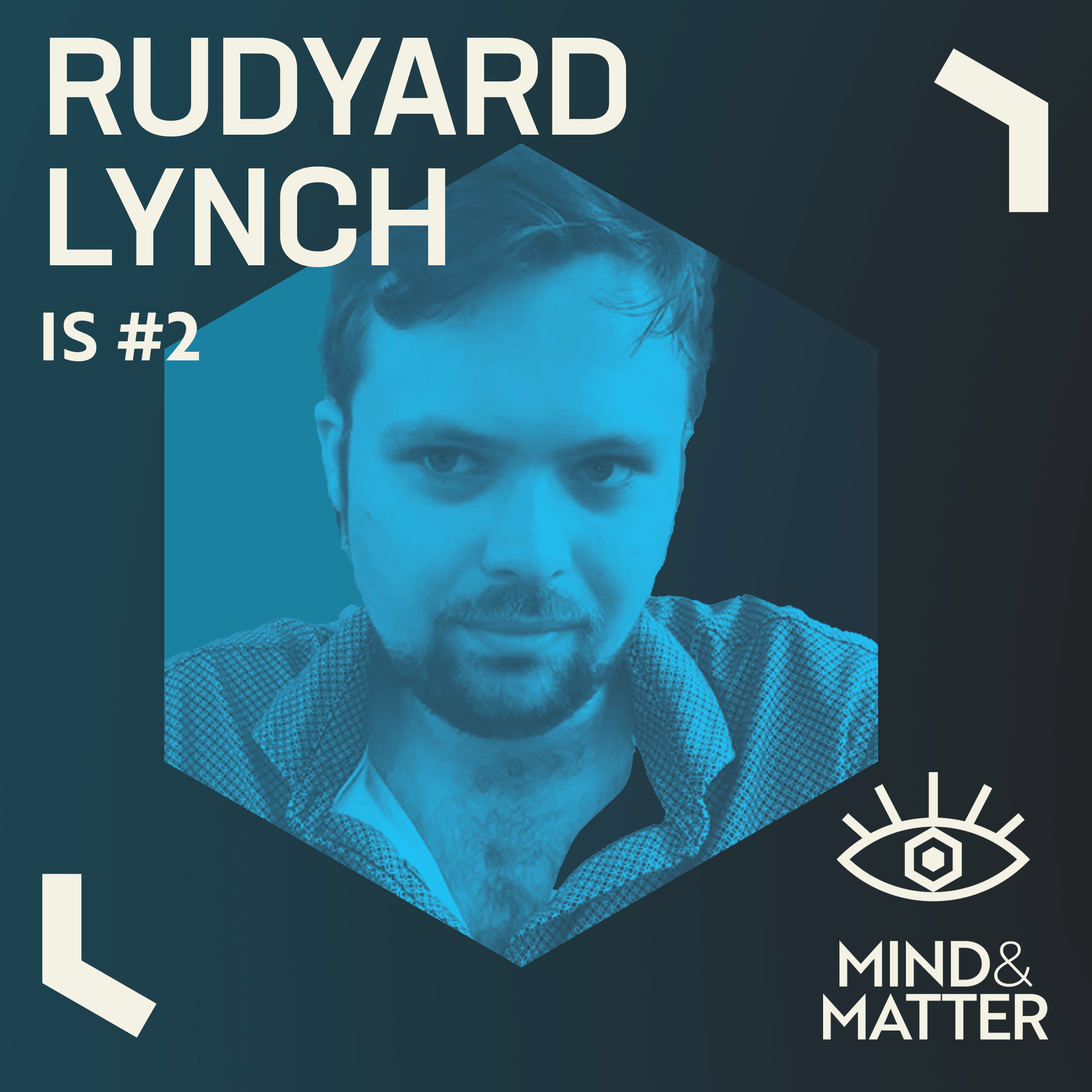 History of Diet & Food, Population Density & Social Stability ...