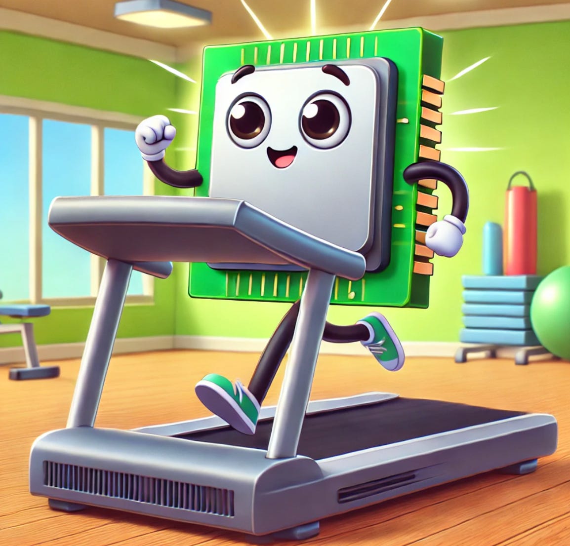 GPU Benchmarking: What Is the Best GPU for LoRA, QLoRA, and Inference?