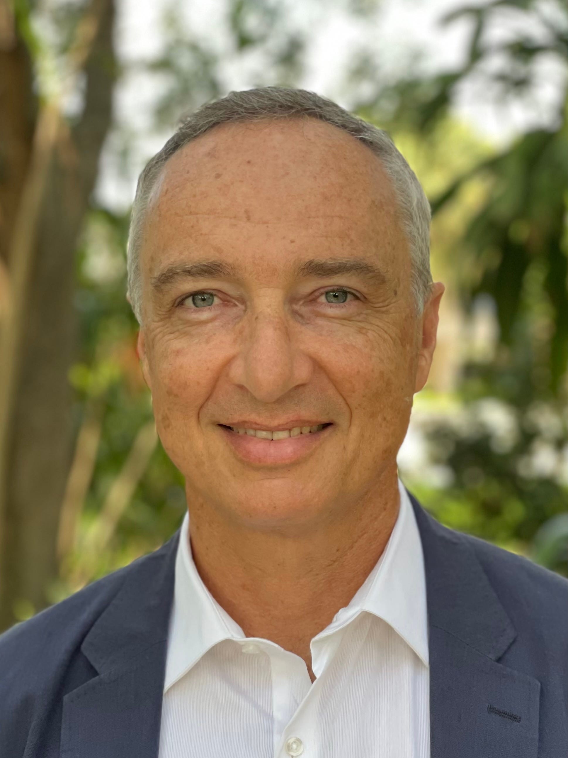 Victor Aimi | Substack