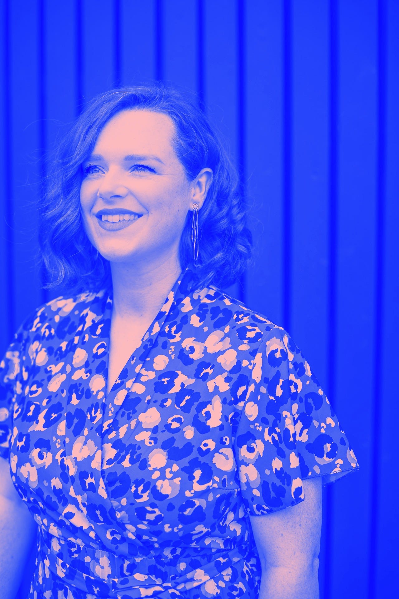 Tommy Ludgate | Substack