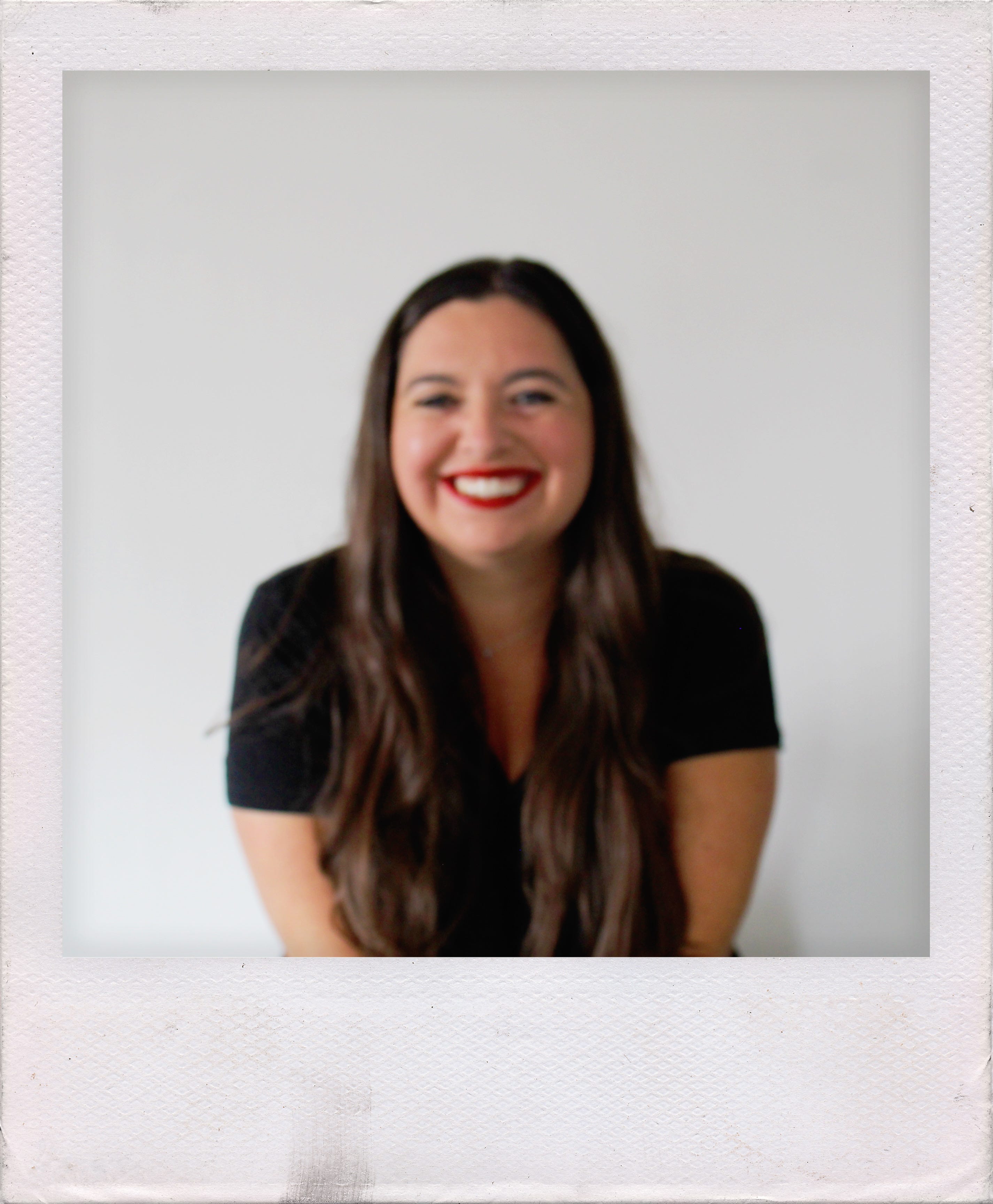 Sydney Conroy | Substack