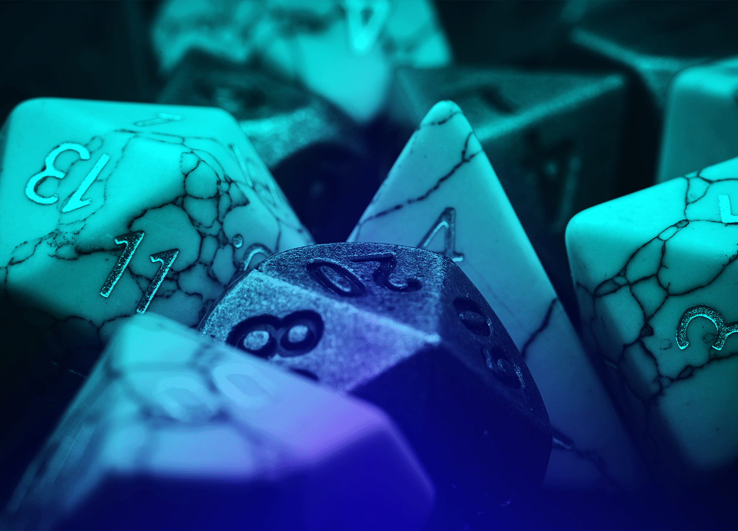 🧙🏽‍♀️ The secret power of digital Dungeon Masters