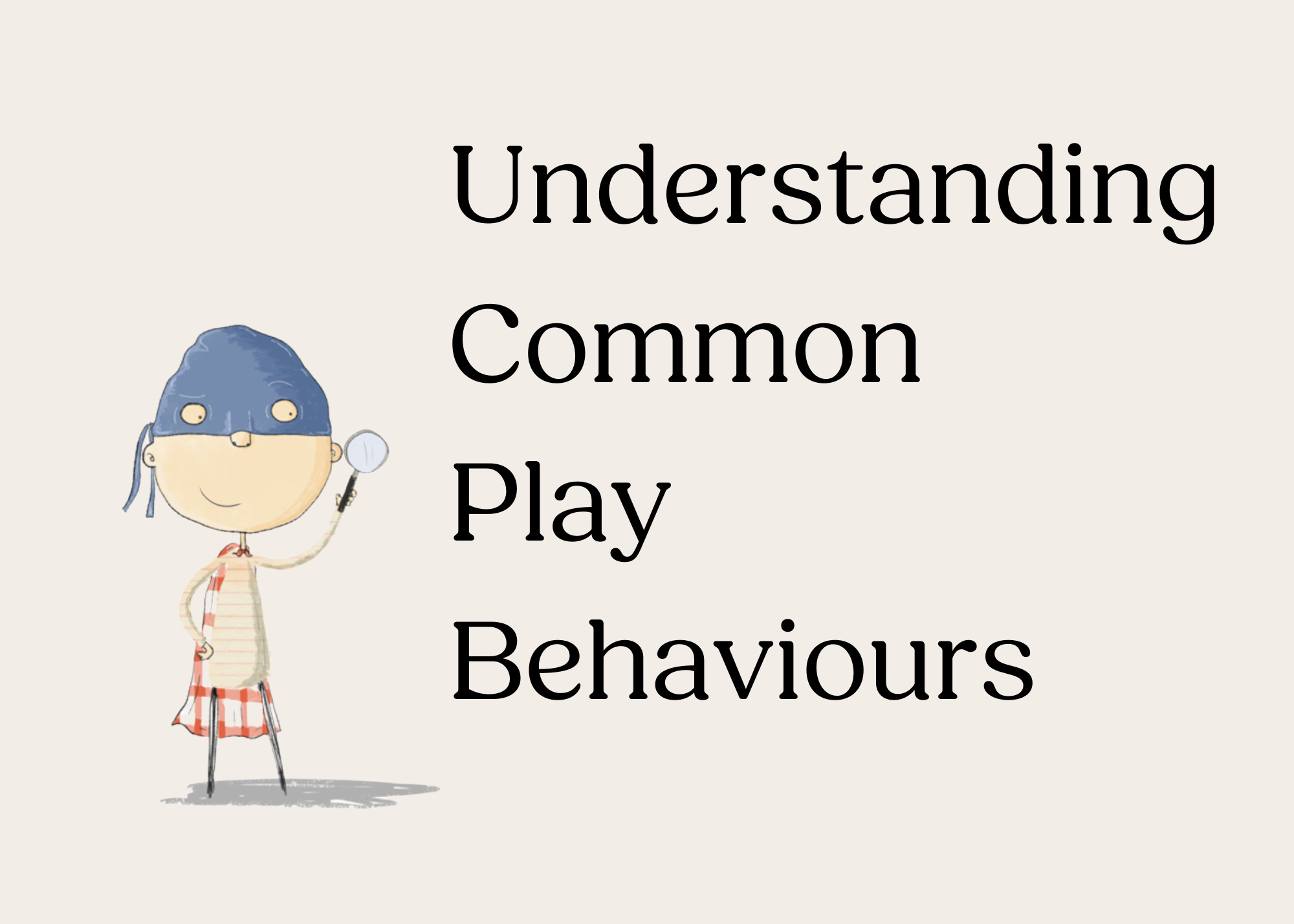 🌟 Paid Subscriber Exclusive: An Introductory Guide to Common Play ...