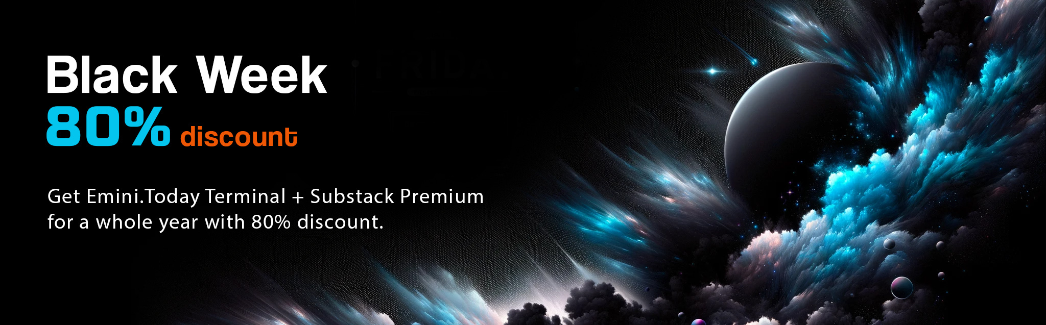 Gamma Profile Trend Phases added to pre - market analysis.