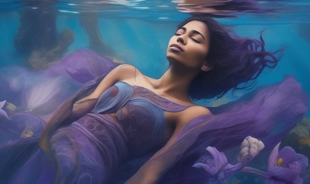 what is trust? - Kira’s Substack