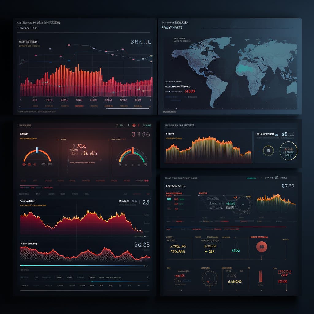 🛠️ Project Management Toolkit - by The Trailblazers