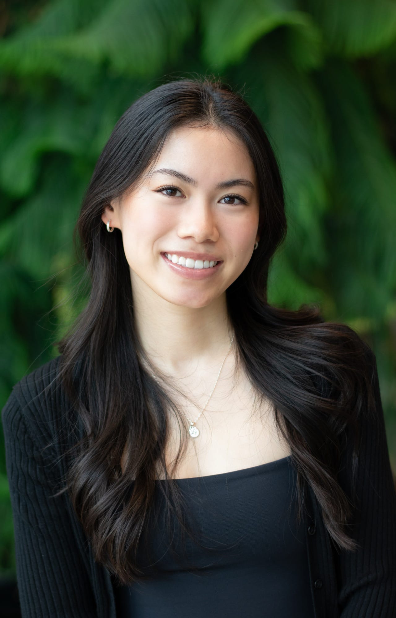 Q&A with Kary Yau: Market Access Summer Associate at Bayer, Biomedical ...