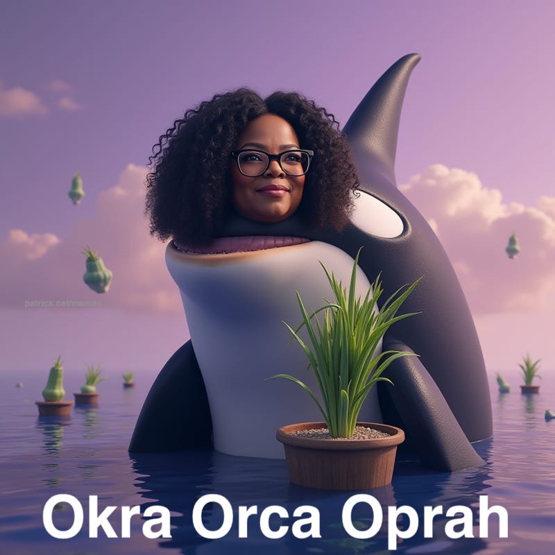 Patrick.net Memes | patrick.net/memes | Substack