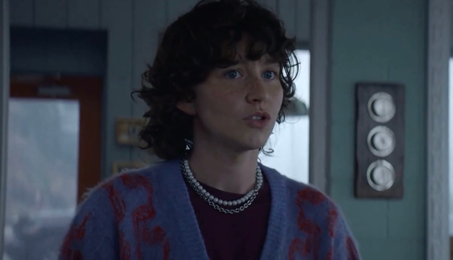 Goosebumps: Lame stuff for a culture jam-packed with lame lameness