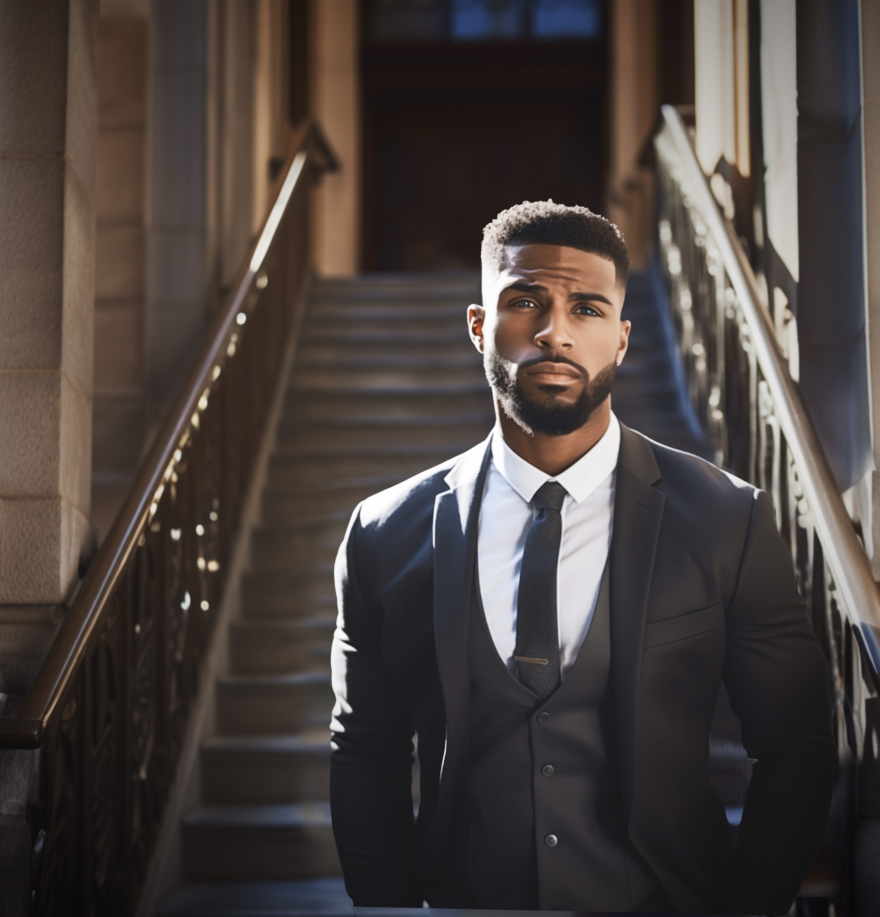 Magnum Update - by Lyra Stark - Bex Dane’s Blog