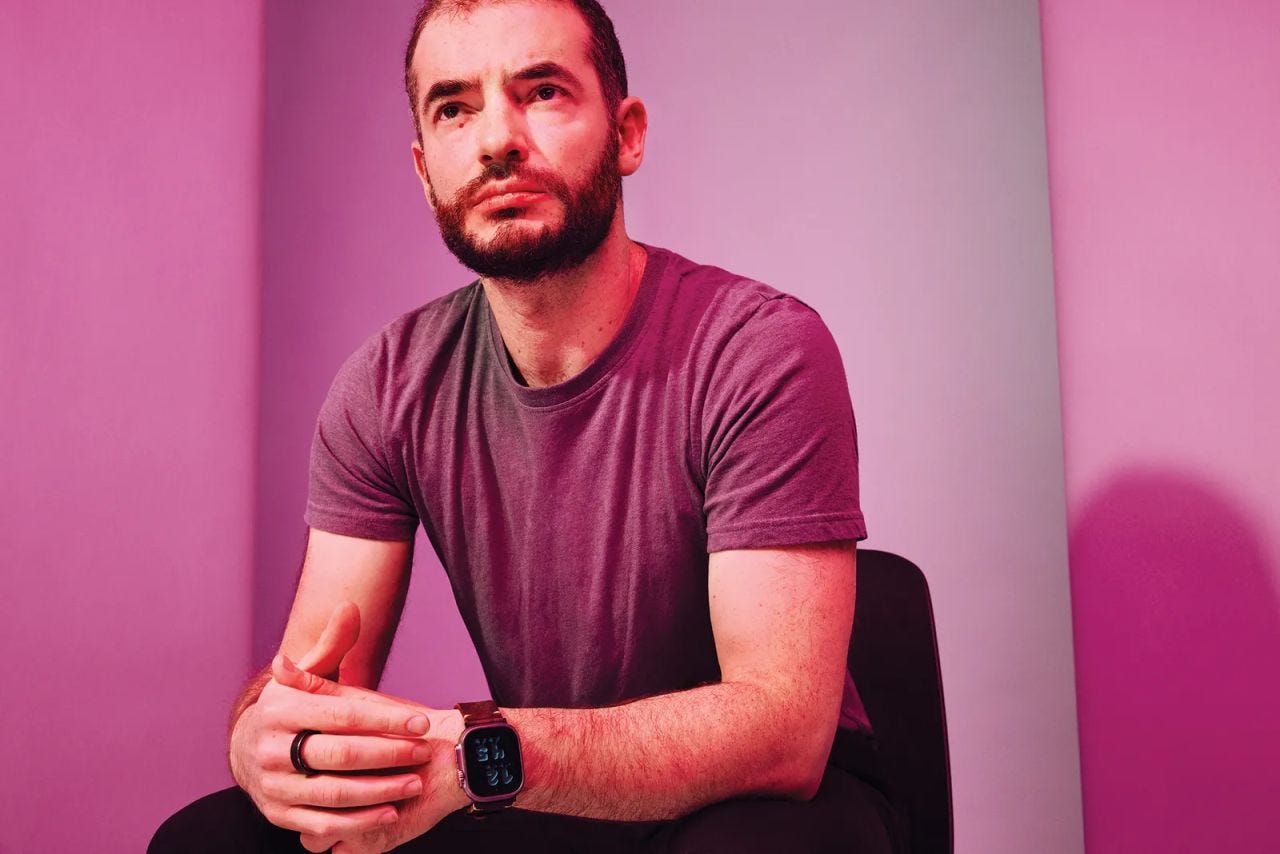 OpenAI: A Look At Its Unique Culture that Helped It Survive A Crisis