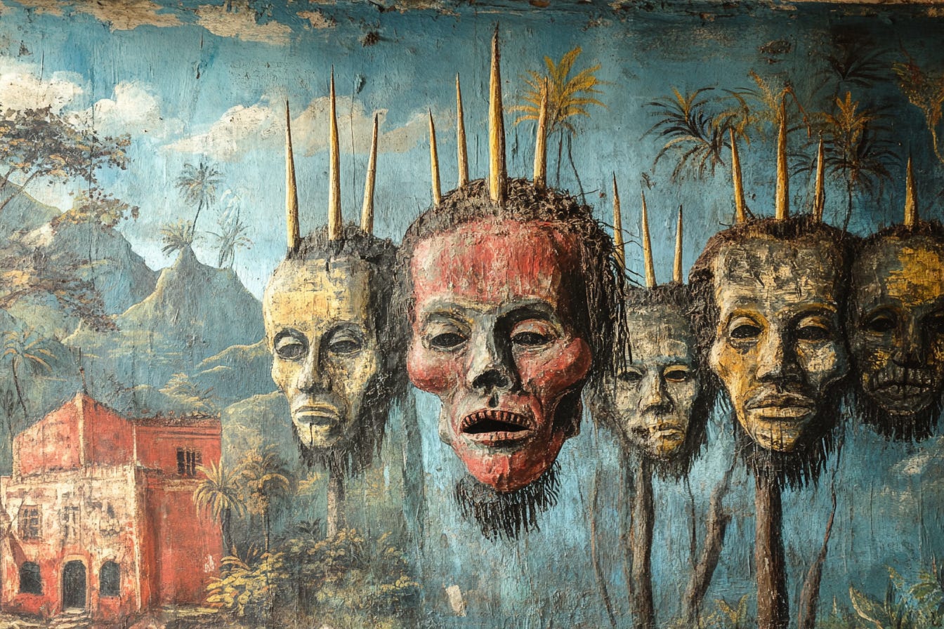 A partial defense of Ta-Nehisi Coates - Aporia