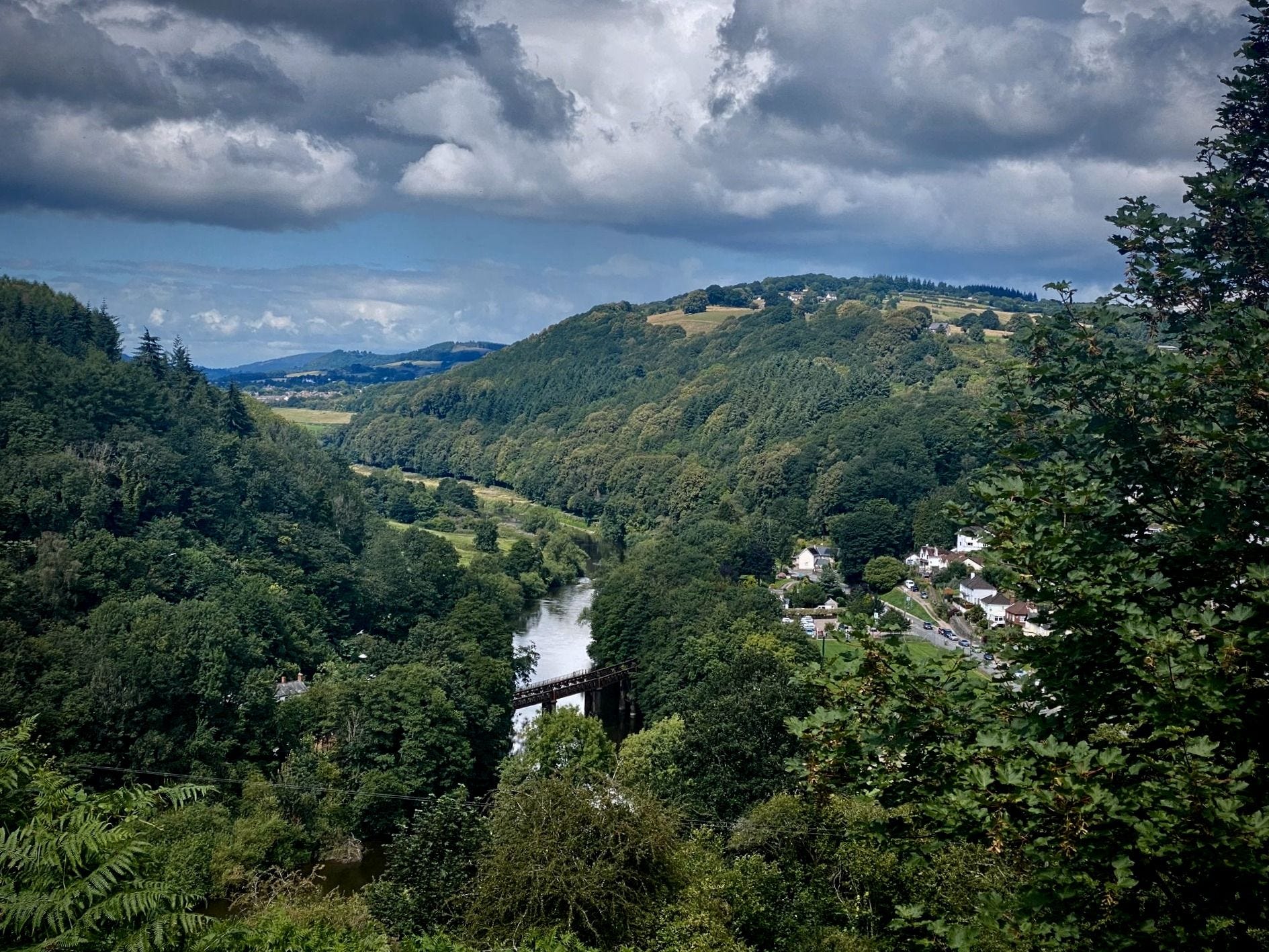 Dragon Slayer Ultra - Austen Puleston