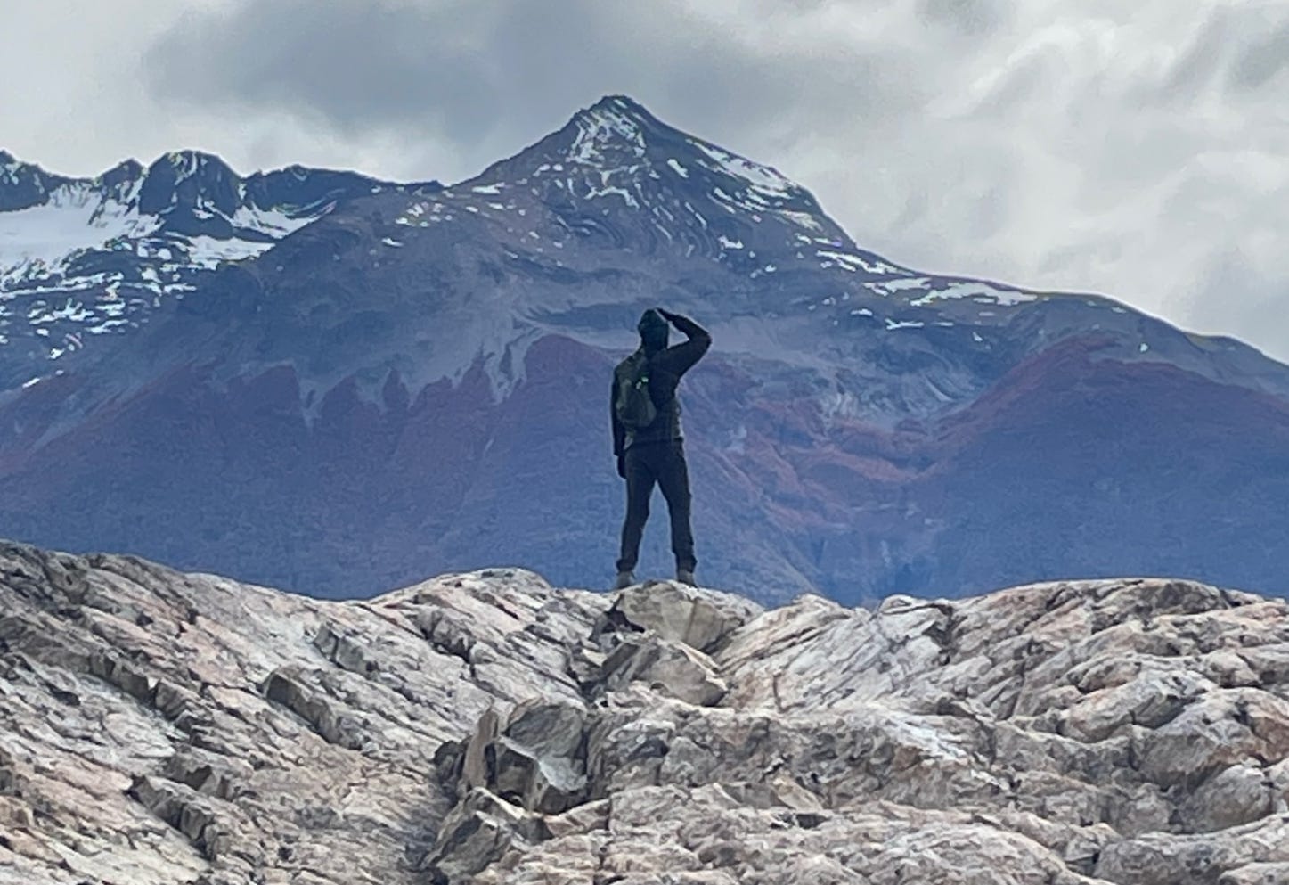 David Kurtz | Substack