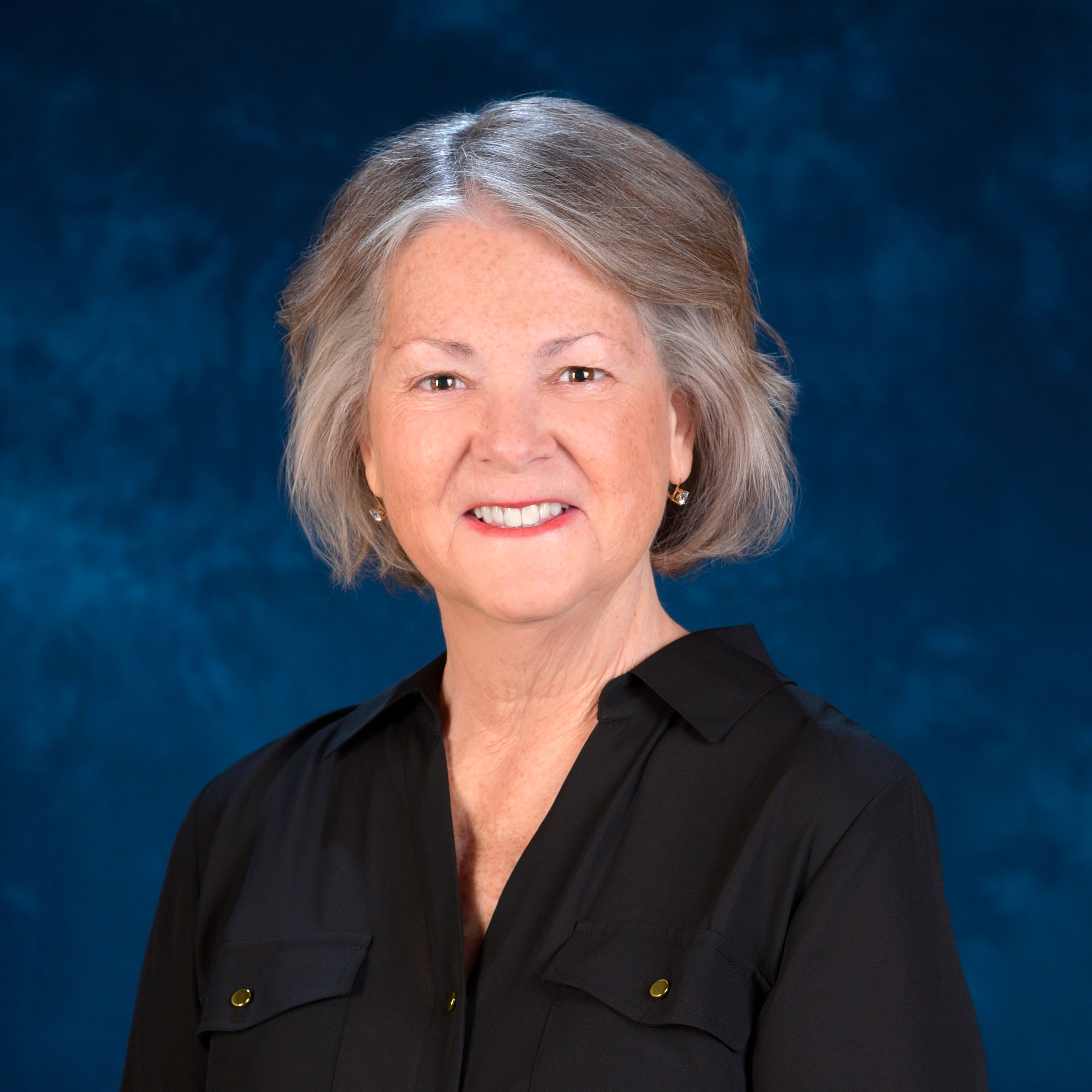 Lisa M. Hendey | Substack