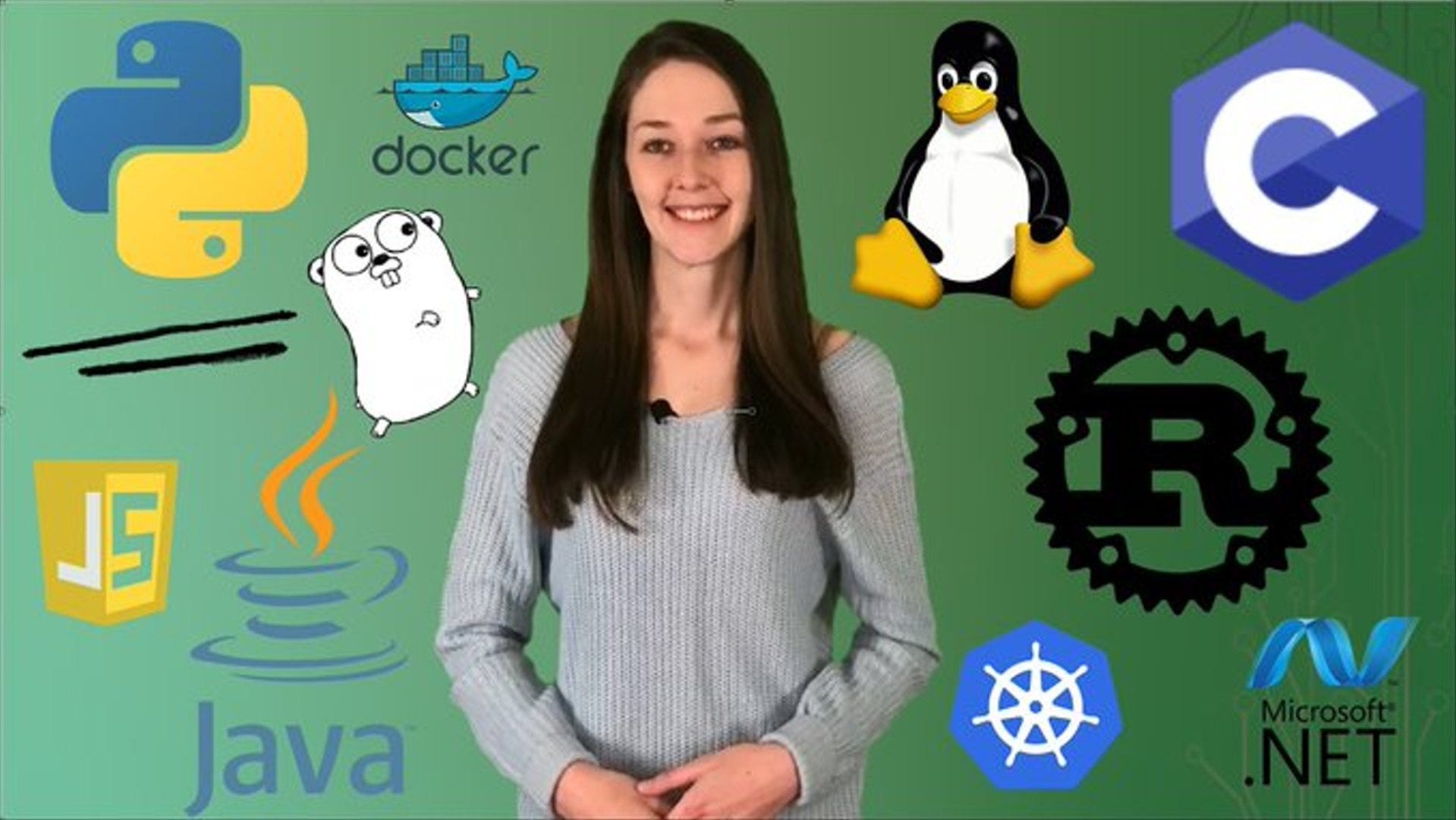 Darcy Declute Substack