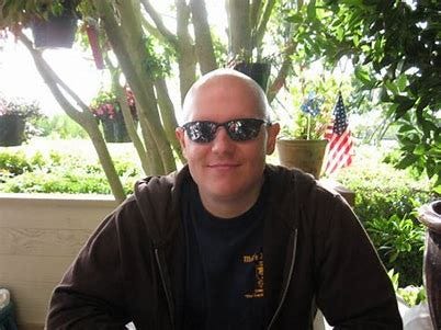 Joe Donatelli | Substack