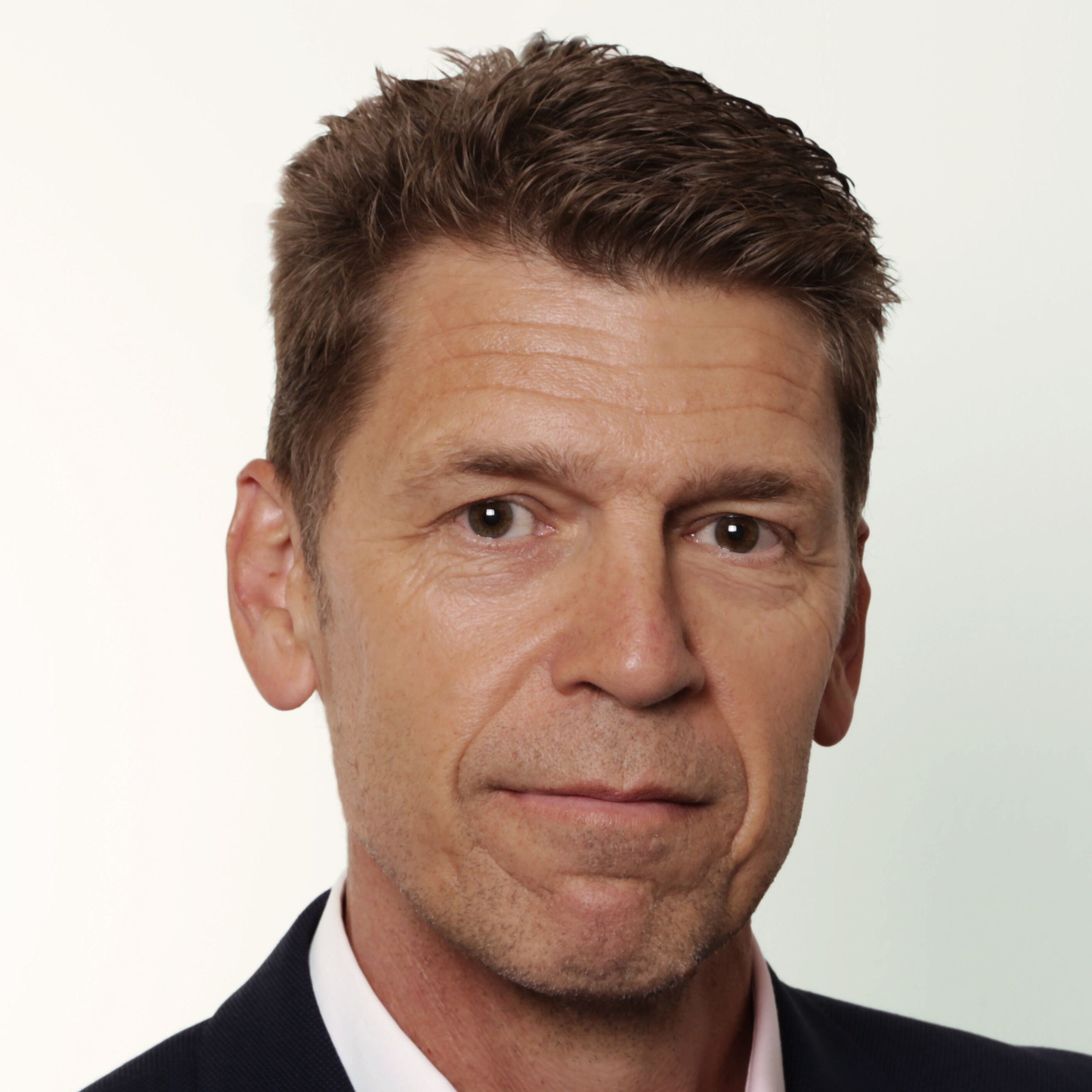 Stuart Gillespie | Substack