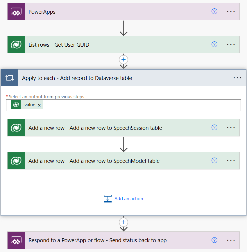 Universal Translator: Build a Speech Translator App in Azure