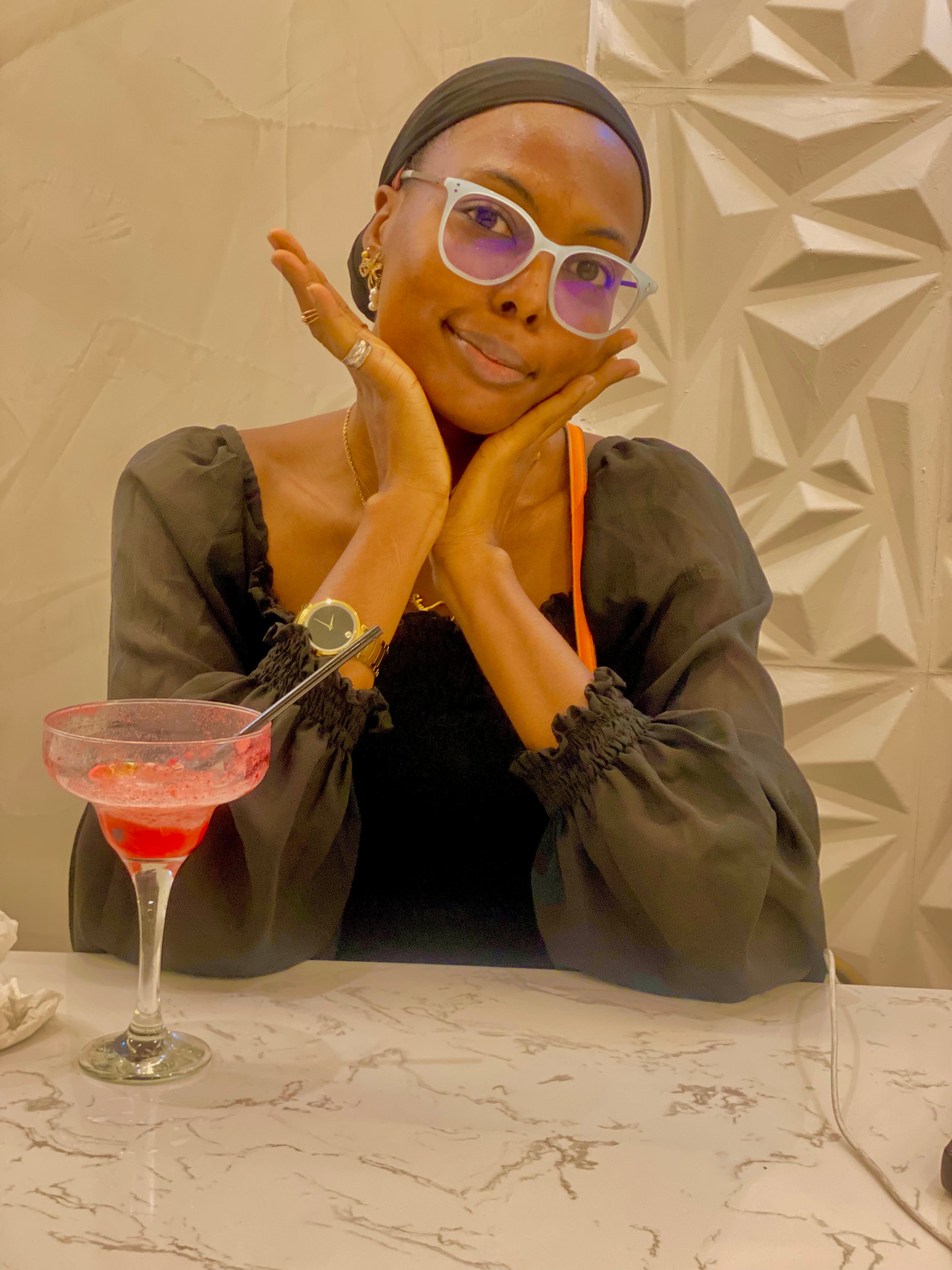 Life With Shukky Ep 3 - by SUKURAT LASAKI