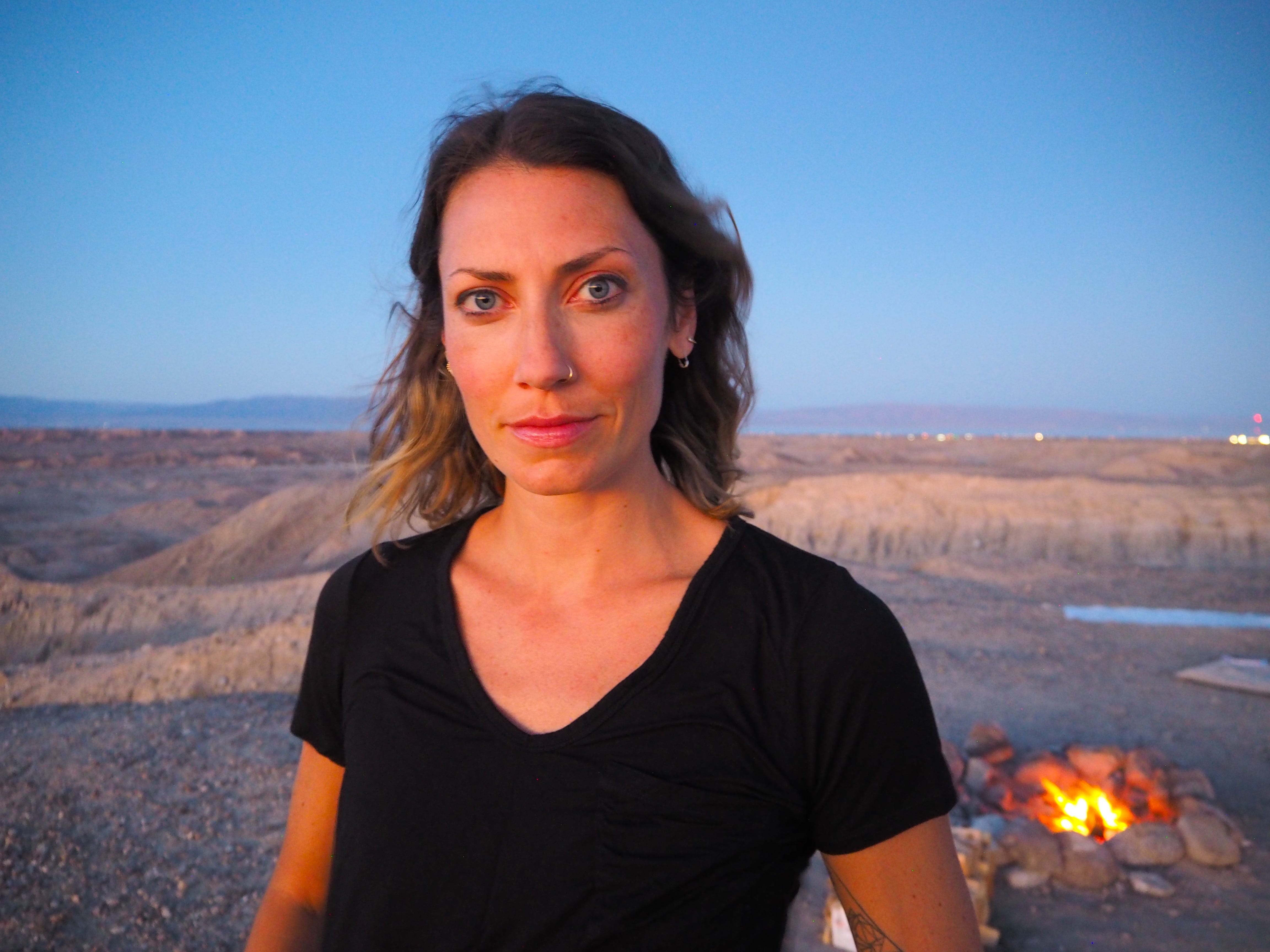 Jess Mack | Substack