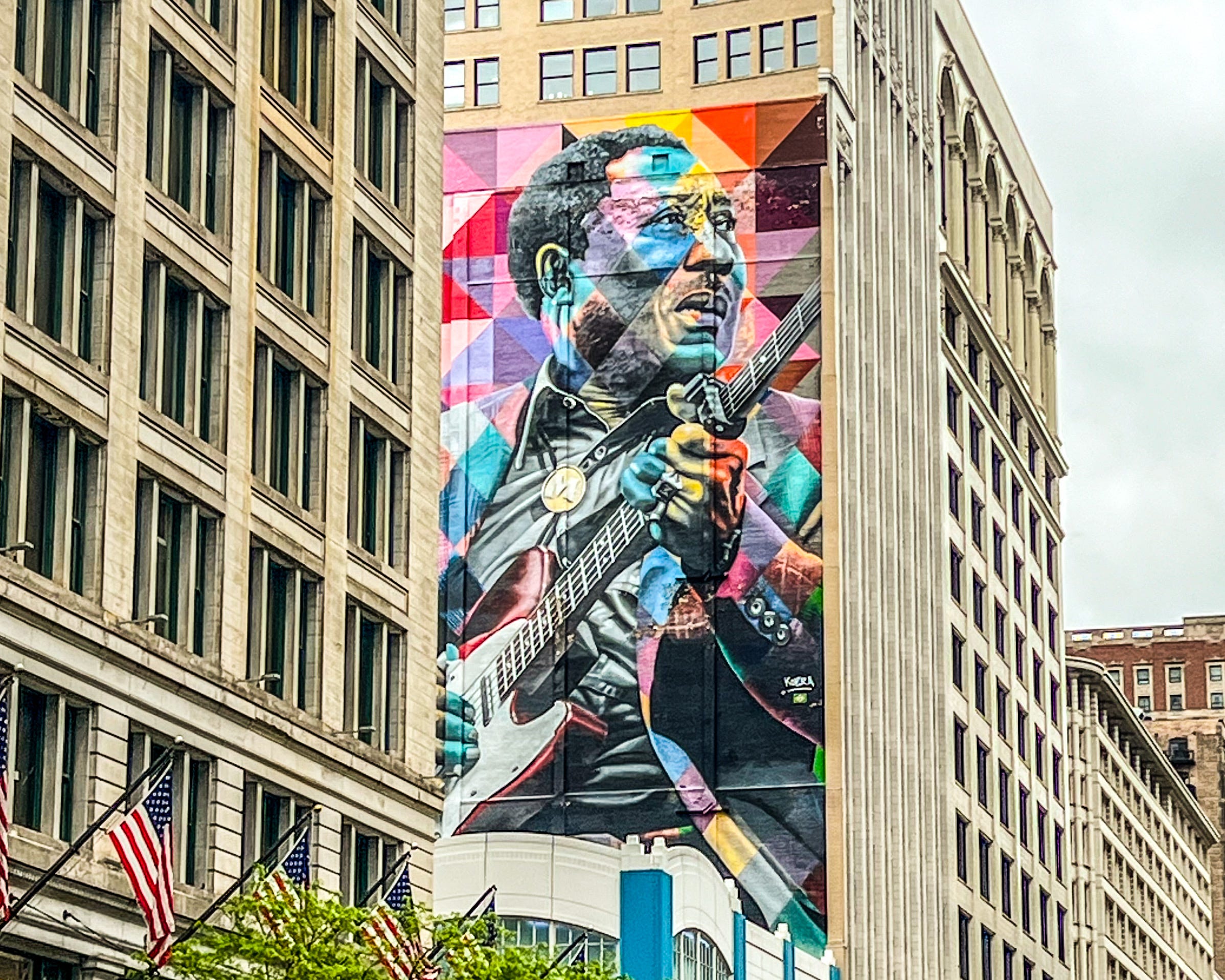 The Chief Feature of a Functioning Mind - by Tom Gentry