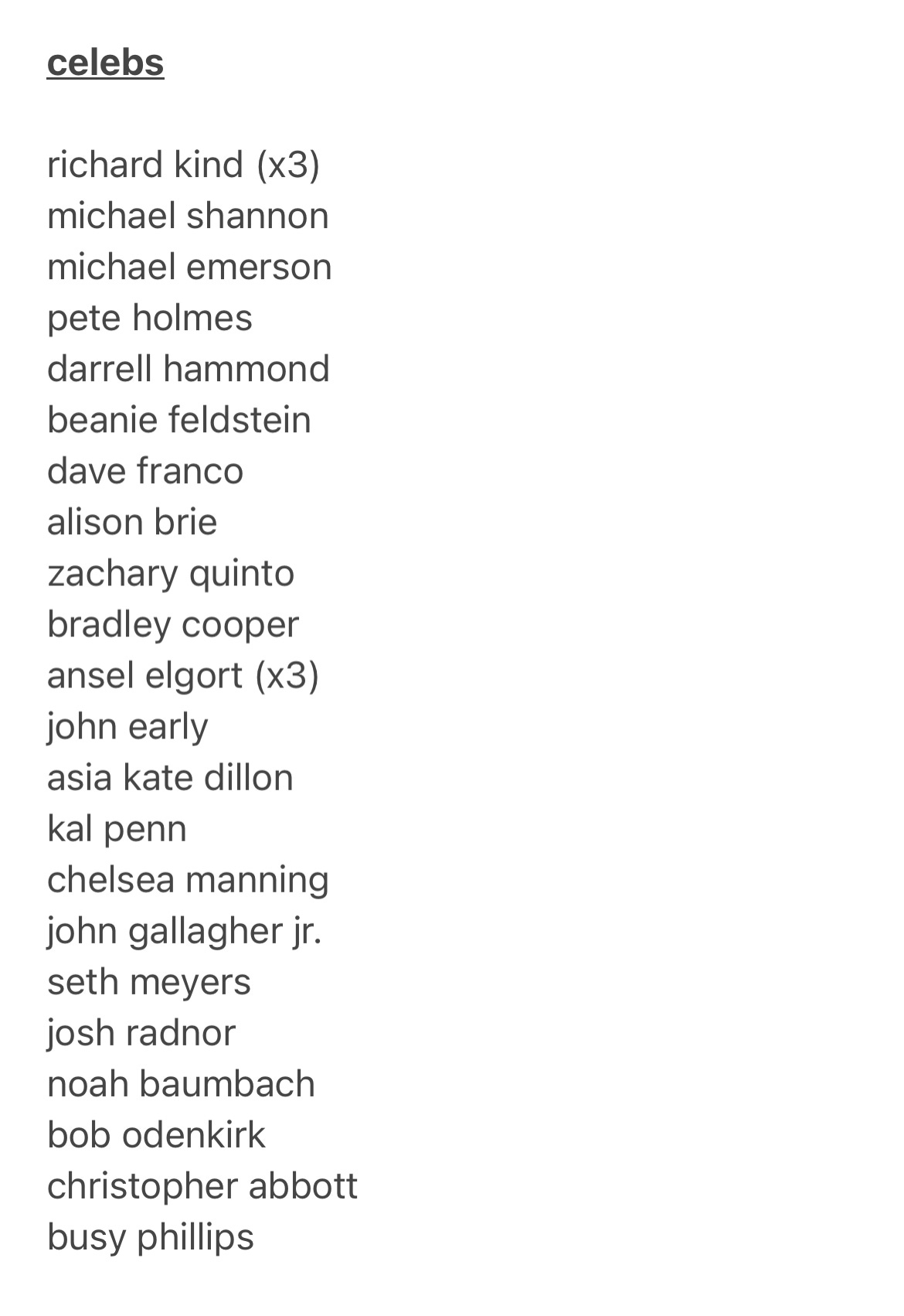 Fran Magazine: Issue #73 - by Fran Hoepfner - Fran Magazine