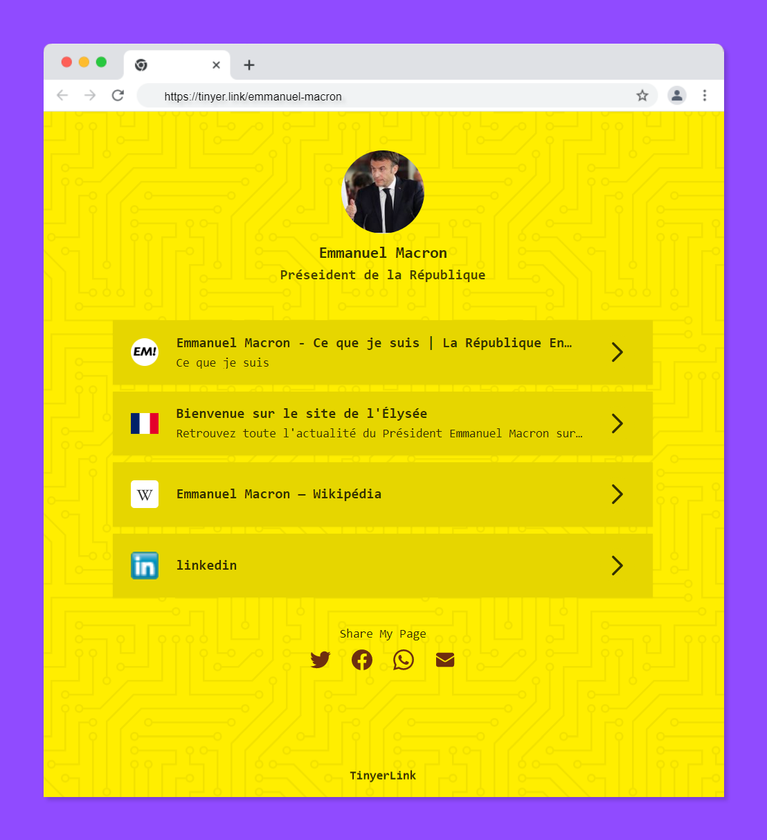 Les pépites de la semaine #8 - by Paul-Henri DUFOURCQ