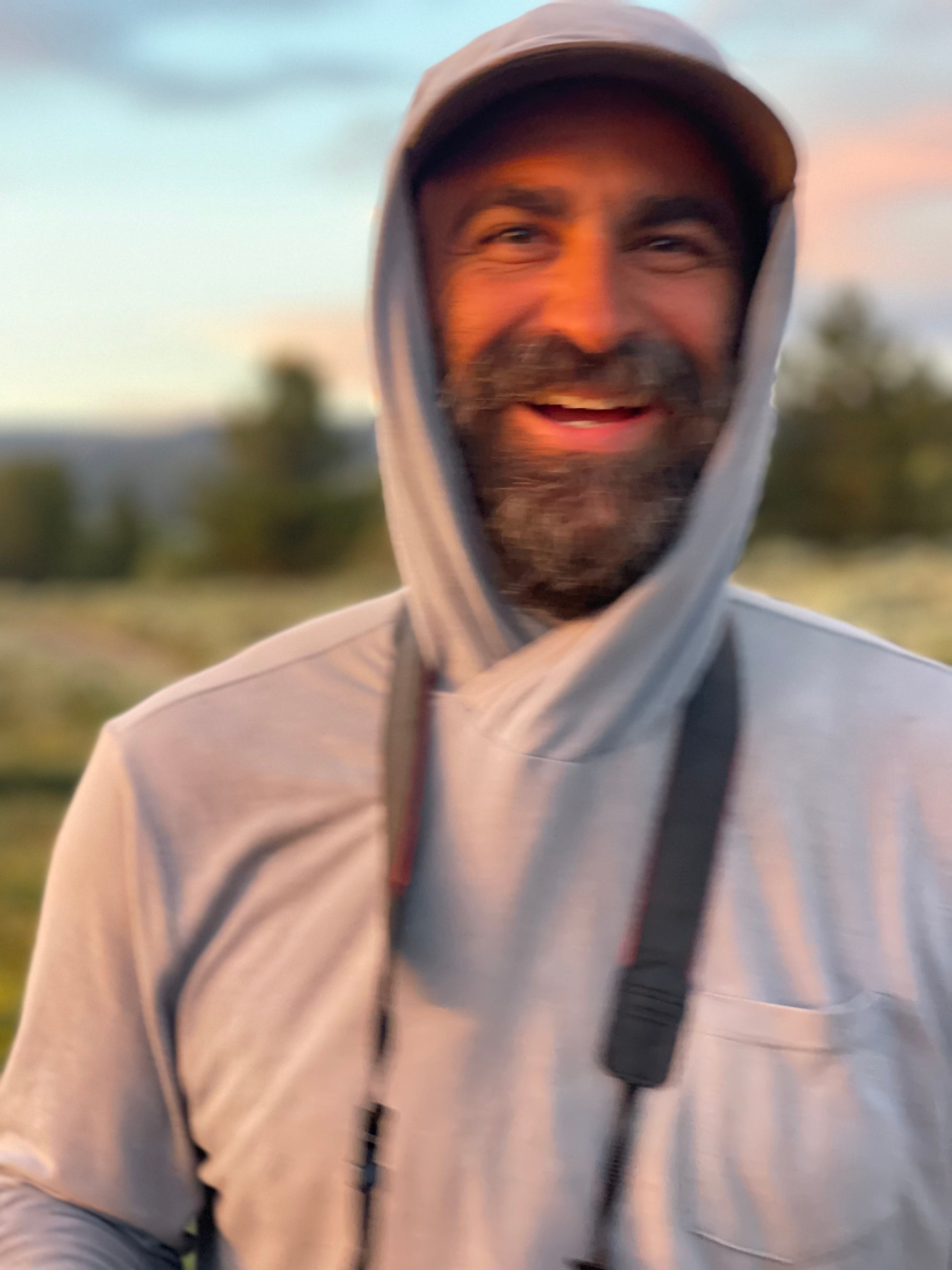 Andrew Slaton | Substack