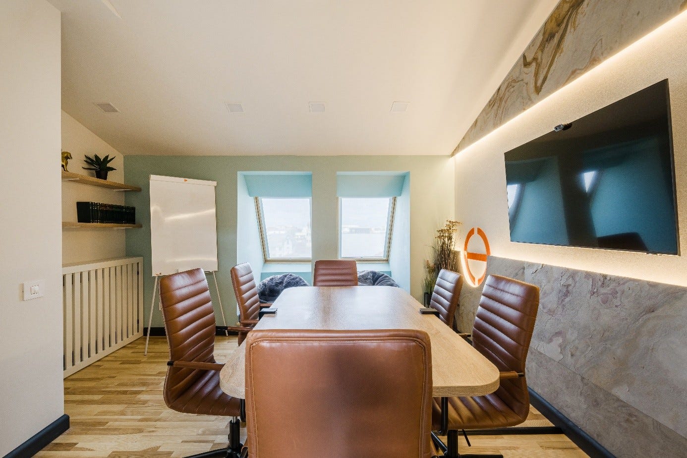 Civilization | Victor Kapra | Substack