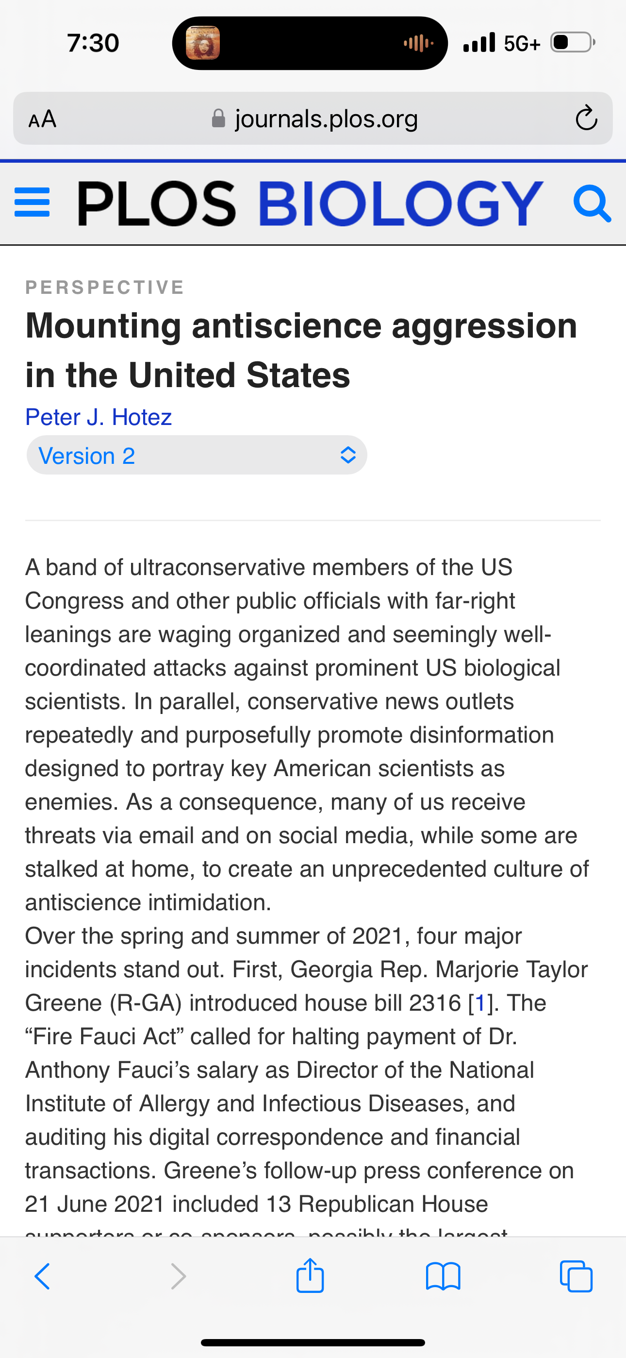 Support Caroline Kane for Congress. Let’s take out DNC Sock Puppet ...