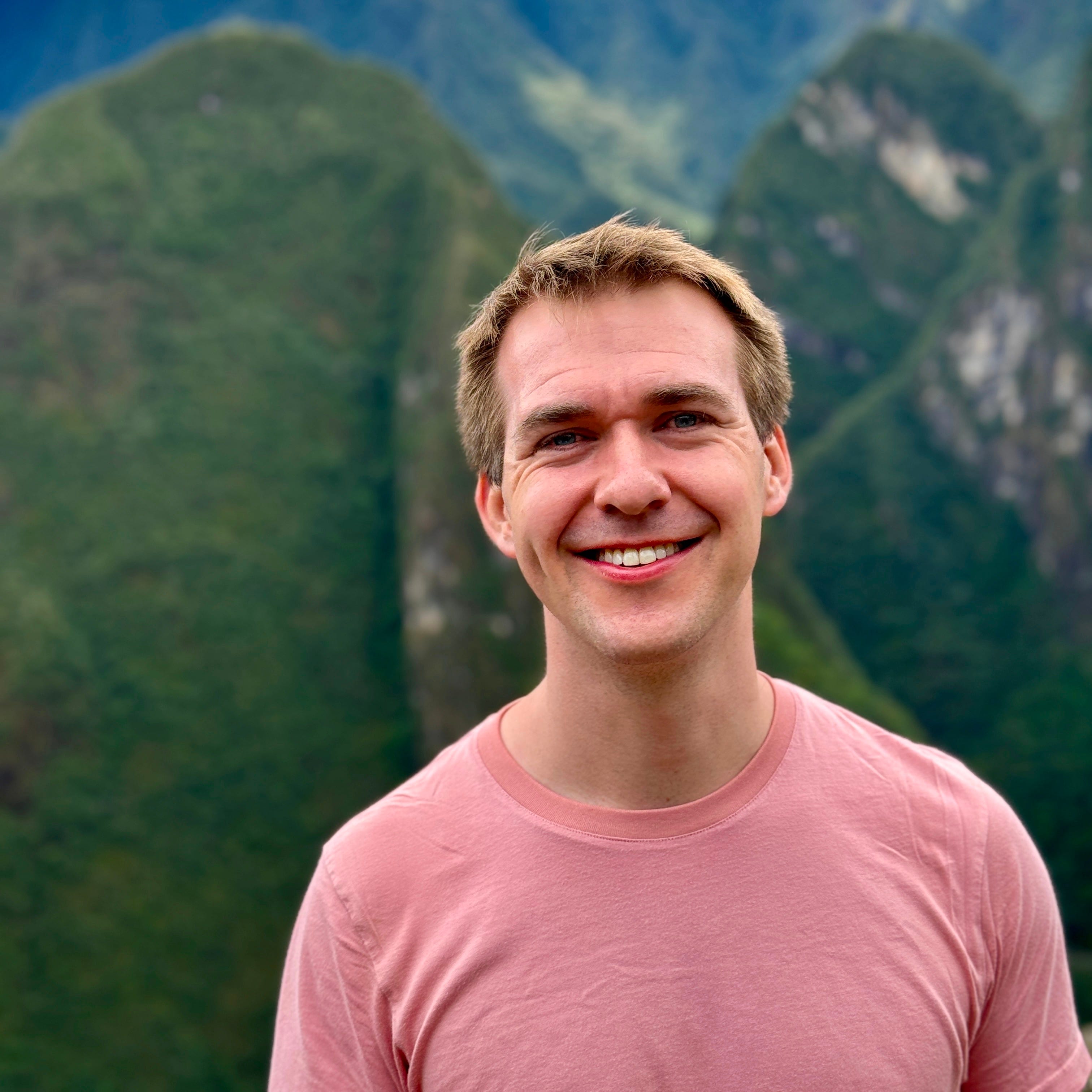 Sam Bowman | Substack