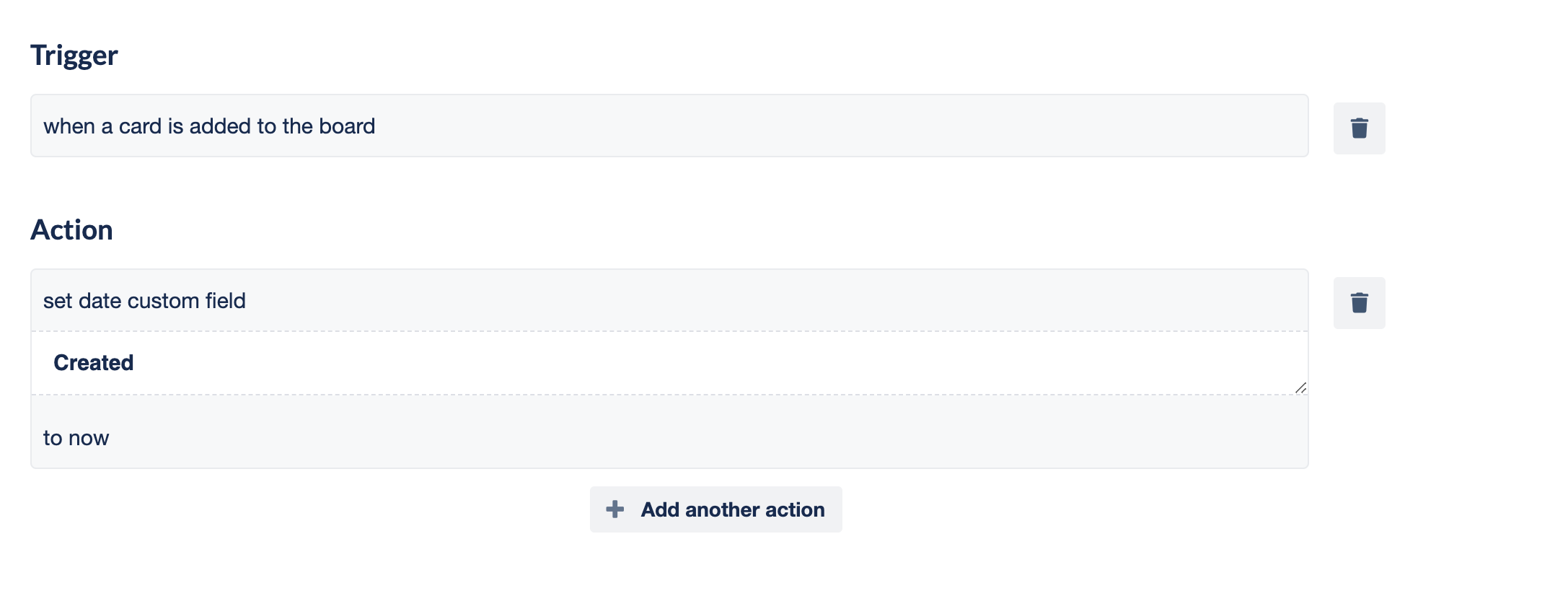 🔒 Access control in Trello - by Brittany Joiner