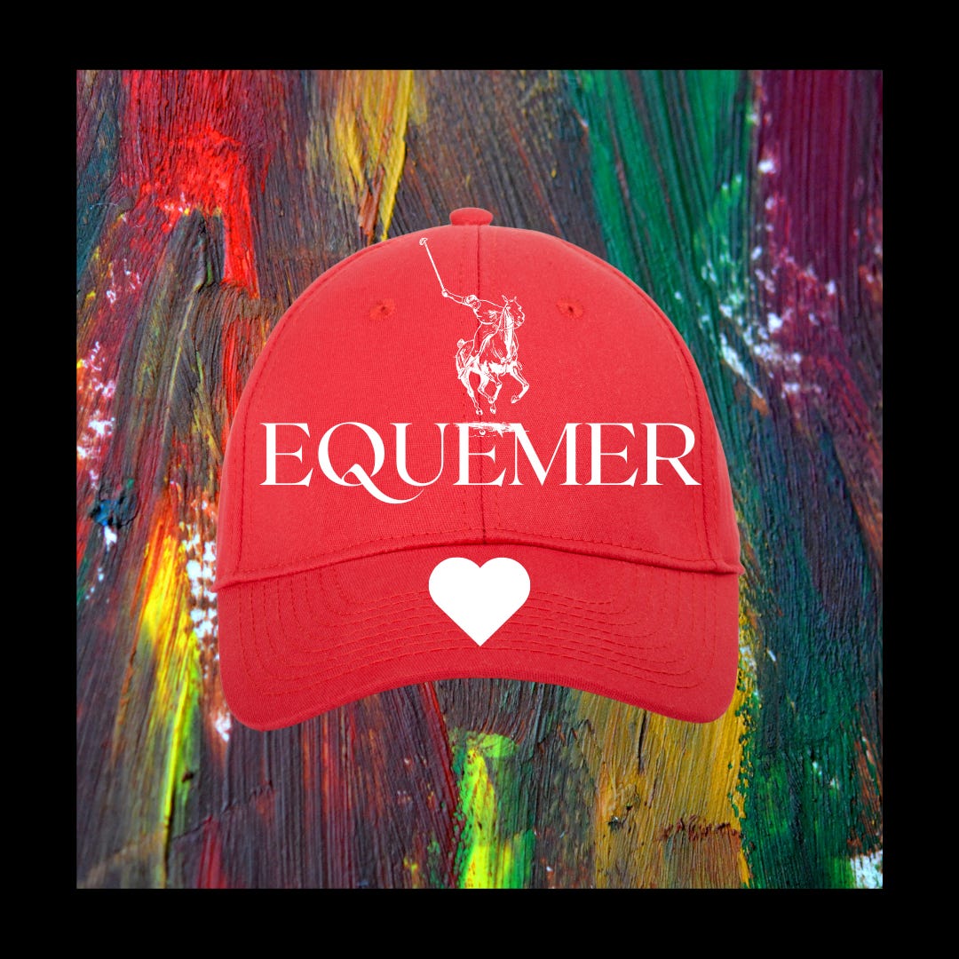 Jejune - Olop Downs Substack