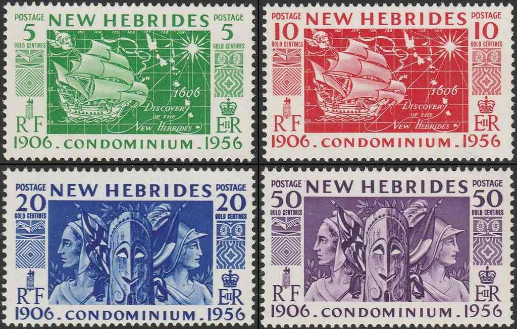 The Story of the Coconut War