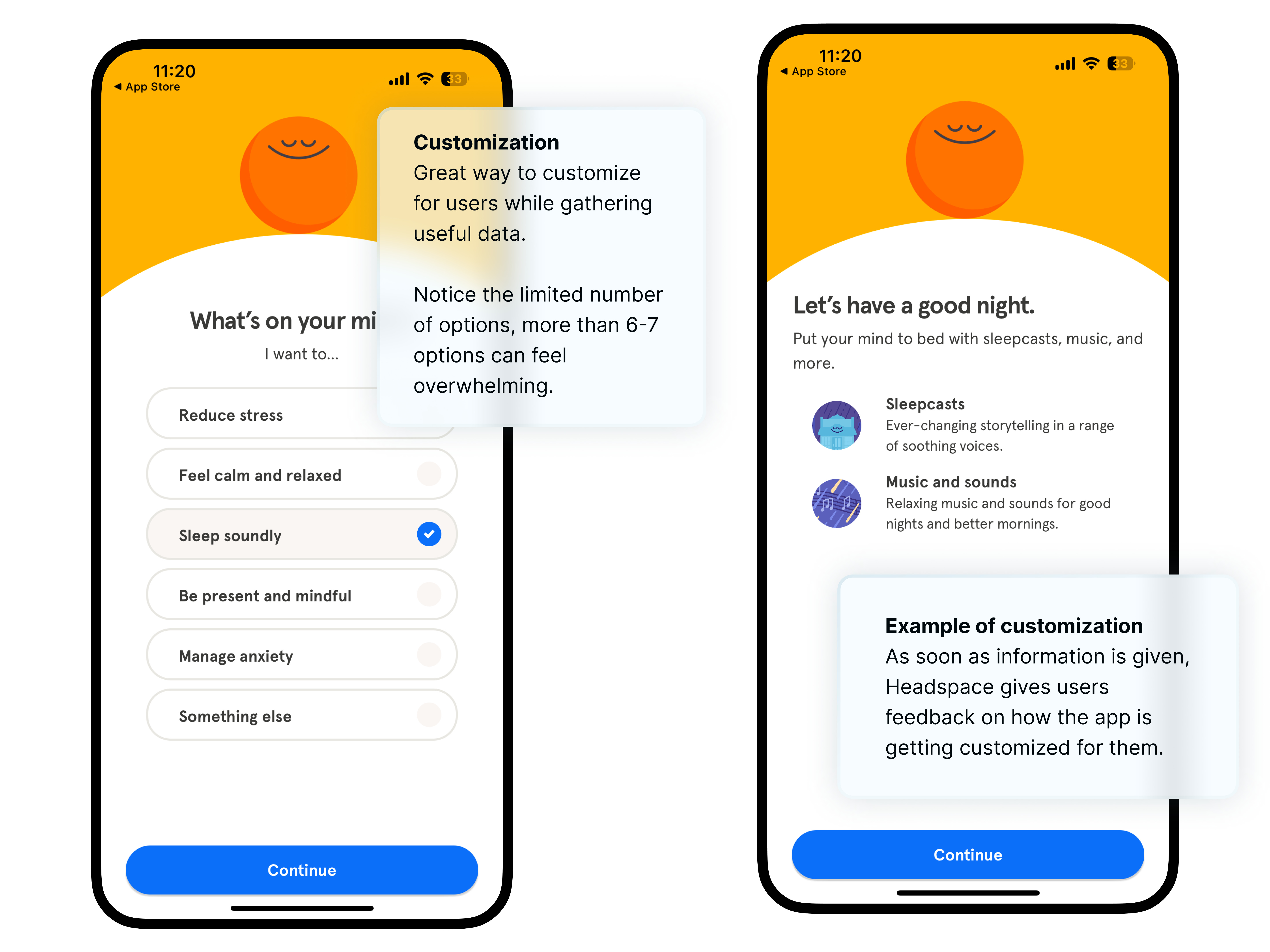 The Ultimate Guide To Onboarding In B2c Subscription Based Apps Boost User Activation