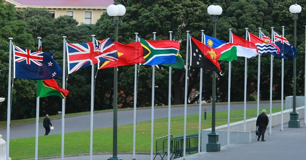 News Briefing 24 February 2025