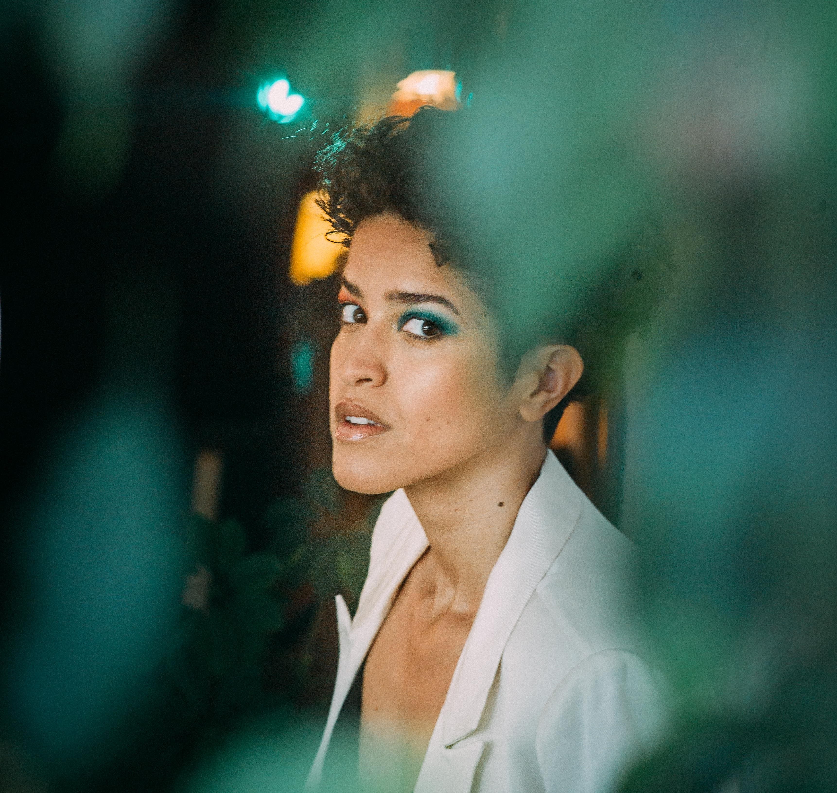 Aline Frazão | Substack