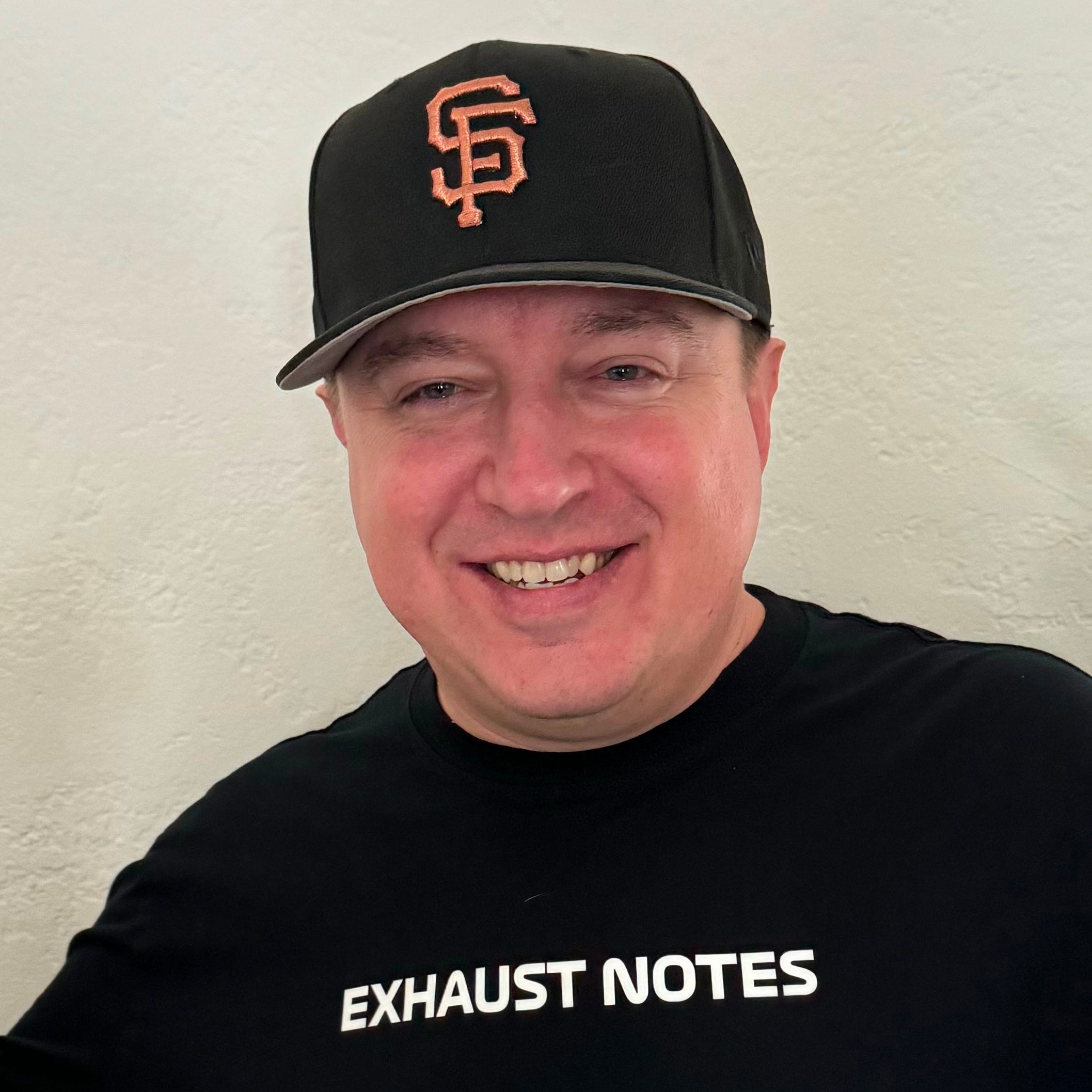 Nick Engvall | Substack