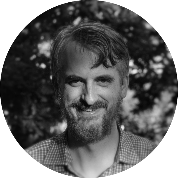 Joseph Francis | Substack