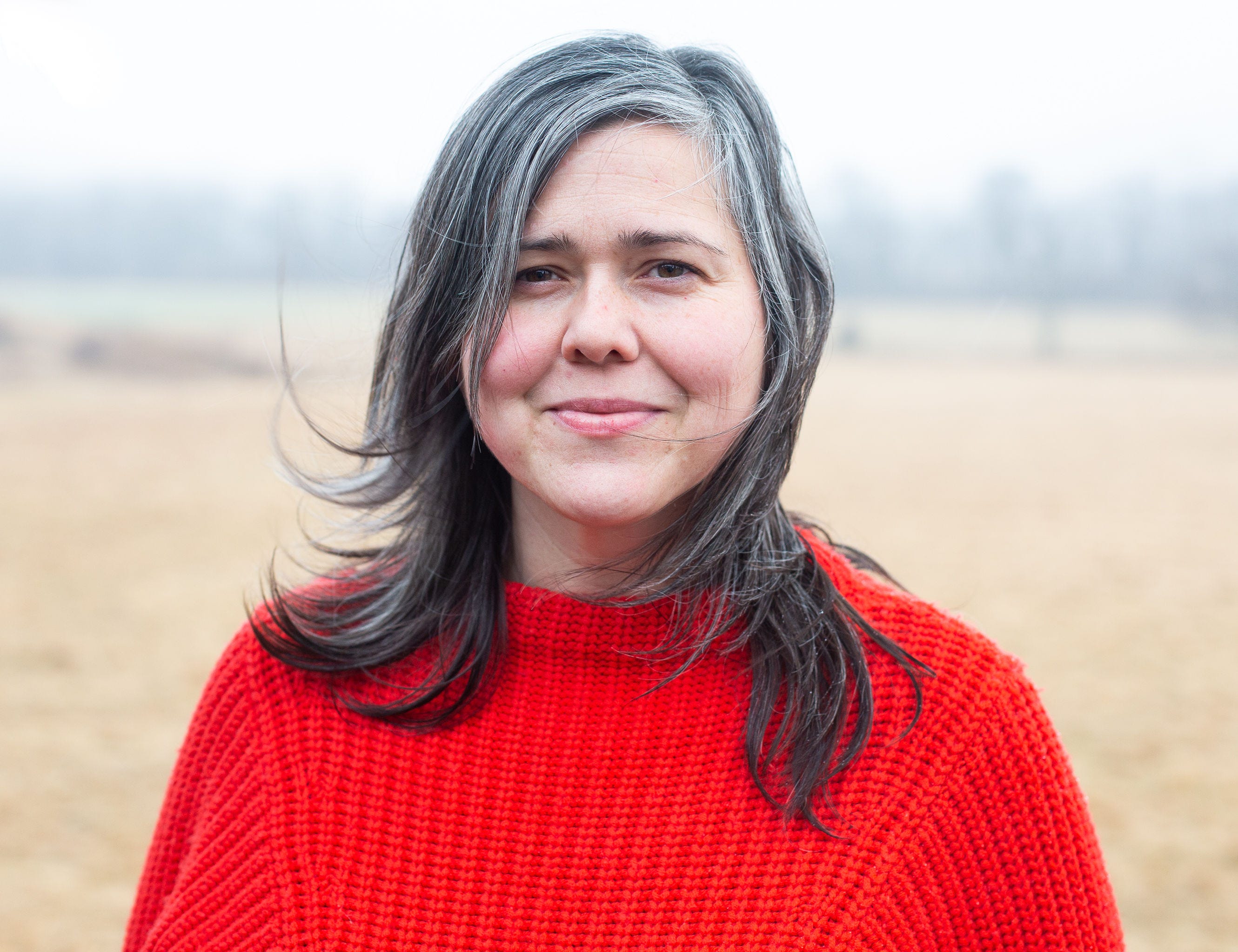 Gretchen Winterkorn | Substack