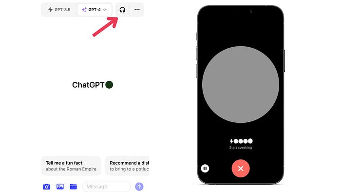 🧠 How ChatGPT changed my approach to learning